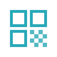 法人向けスマートロックbitlock PRO｜フィットネスジムの無人化・省人化 24時間運営を実現