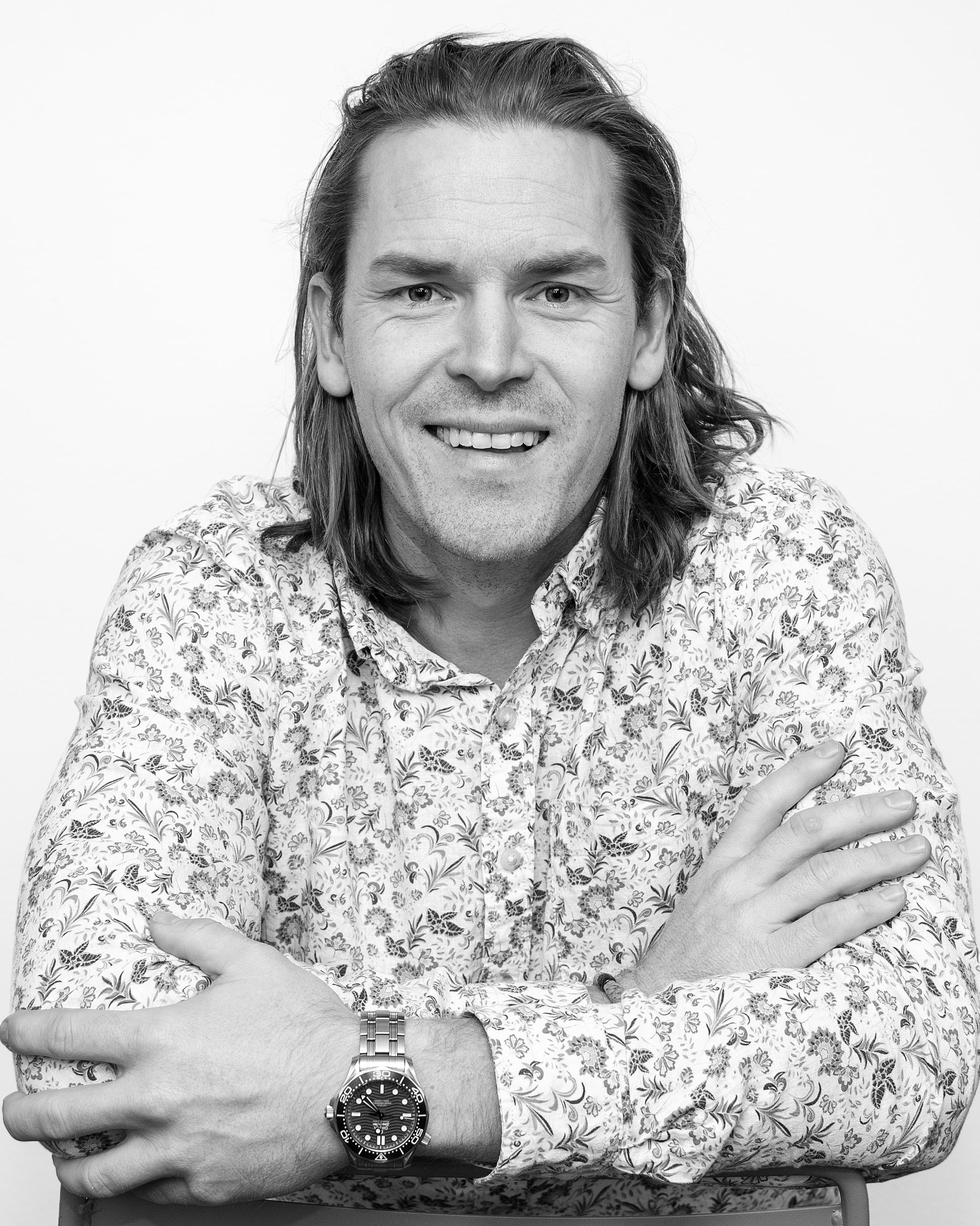 Feedwork - Lederudvikling, læringsprogrammer og træning