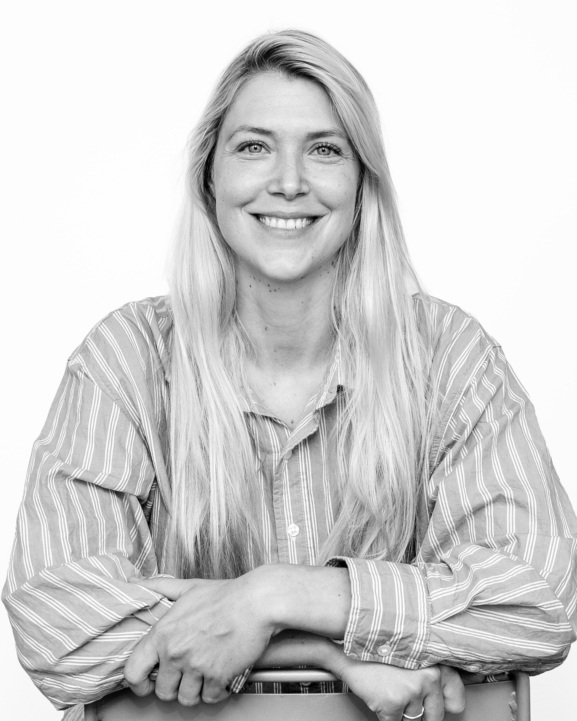 Feedwork - Lederudvikling, læringsprogrammer og træning