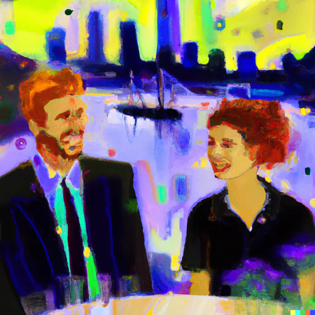 Guide til bedre trivsel på arbejdspladsen: 5 gode råd