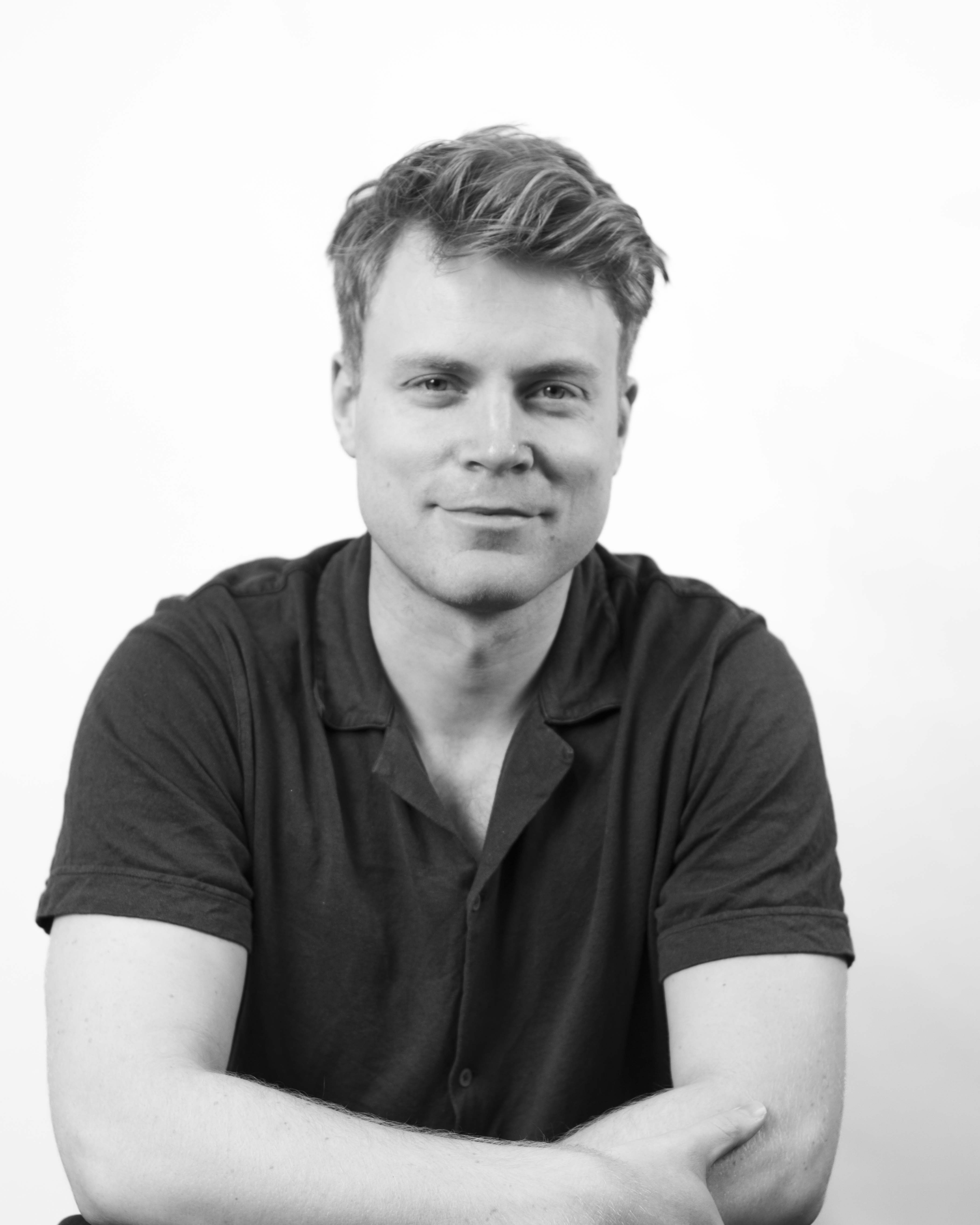 Feedwork - Lederudvikling, læringsprogrammer og træning