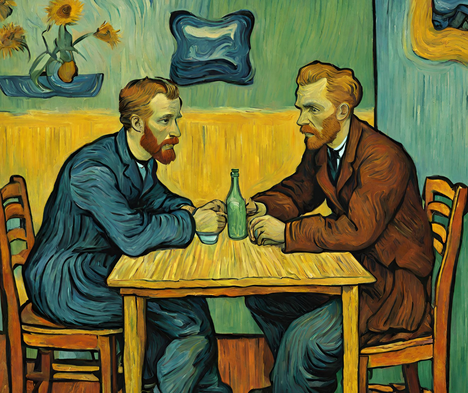 Tillidsbaseret ledelse: Skab succes gennem tillid | Feedwork