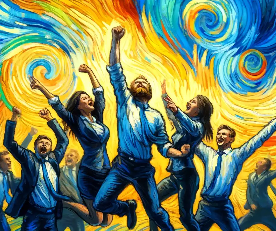 Contributor Safety: Empowering Teams for Success | Feedwork