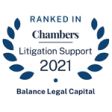 Balance Legal Capital