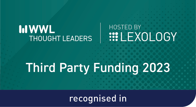 Balance Legal Capital