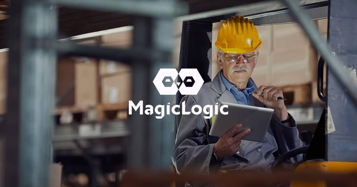About Our Company | MagicLogic