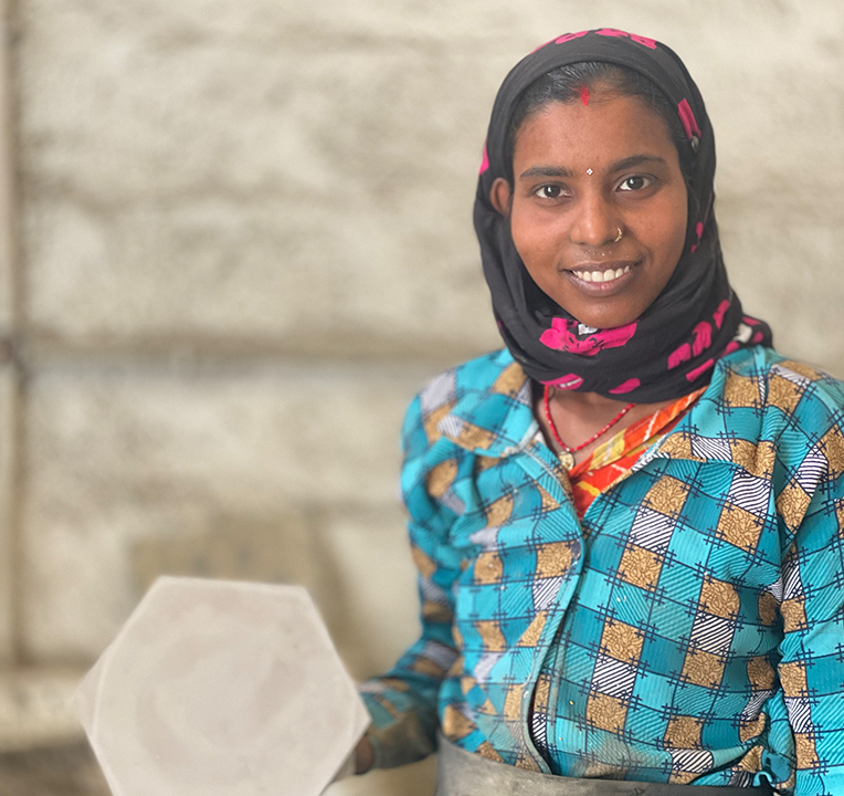 Cement Tile Manufacturers - Moroccan Tiles Suppliers