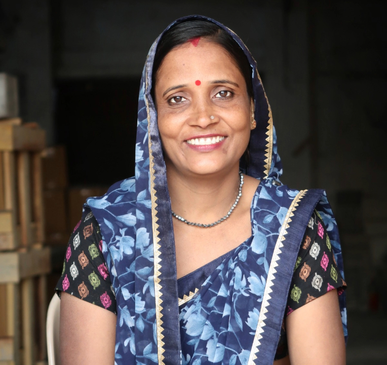 Cement Tile Manufacturers - Moroccan Tiles Suppliers