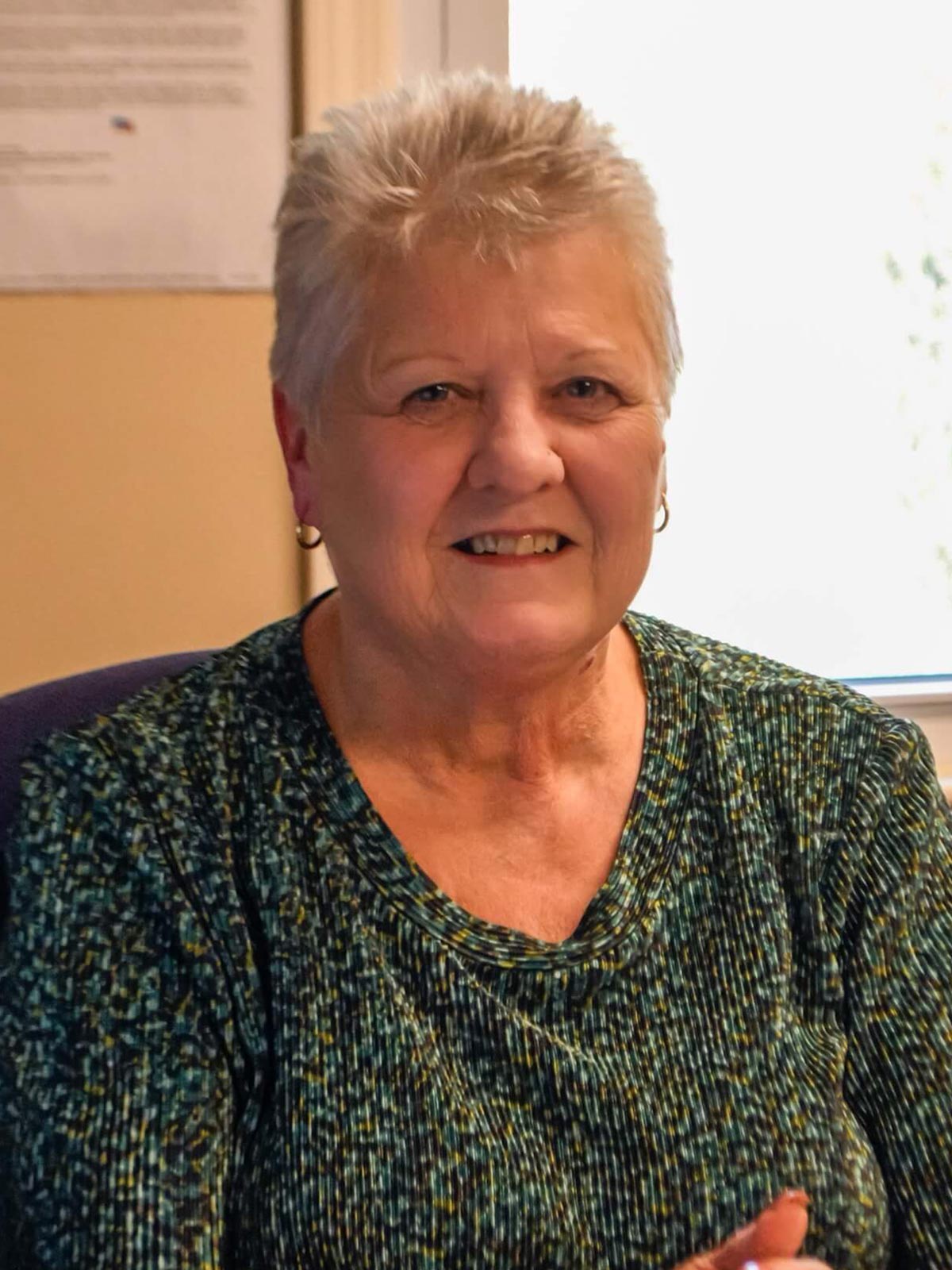 About Best Personal & Business Insurance Agency in Bow, NH