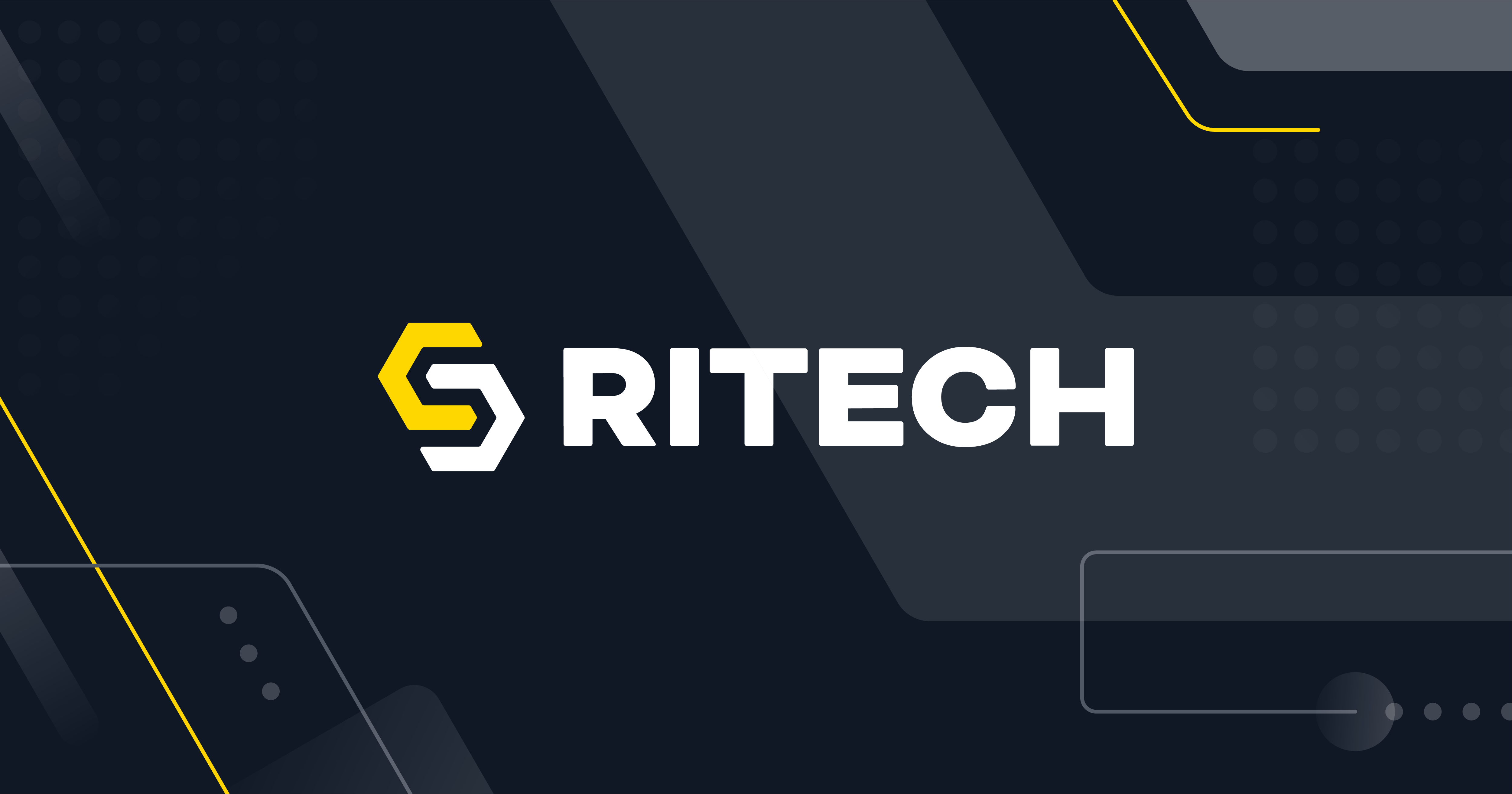 Ritech Solutions AG