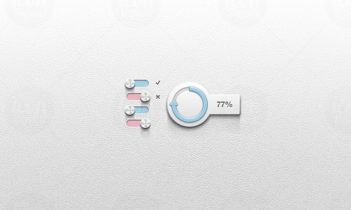 7 Tips On How To Improve The UI/UX Design Of A Web Application