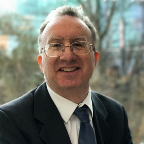 Global Excel Summit 2024 | Microsoft Excel Event | Welcome