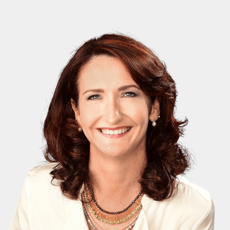 Global Excel Summit 2024 | Microsoft Excel Event | Welcome