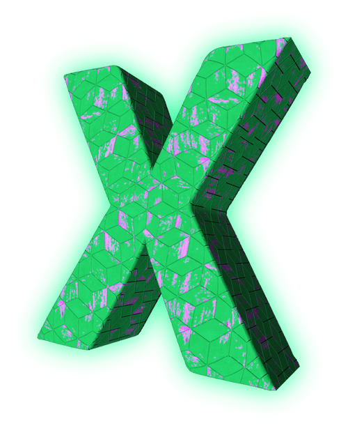 Global Excel Summit 2024 | Microsoft Excel Event | Welcome