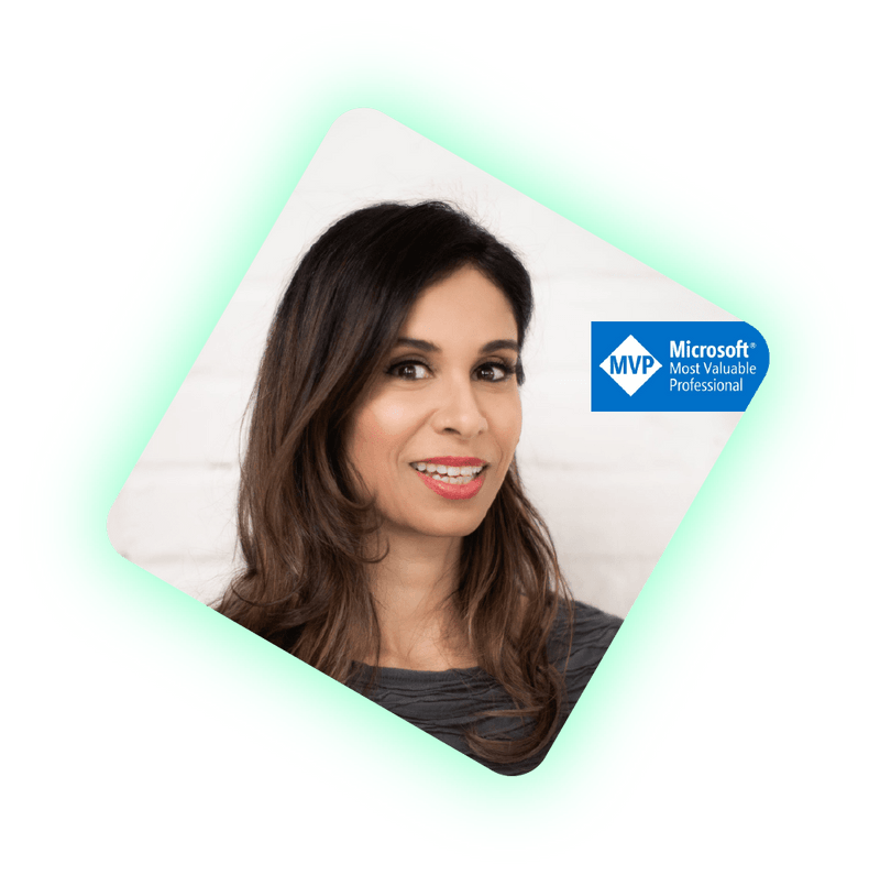 Global Excel Summit 2024 | Microsoft Excel Event | Welcome