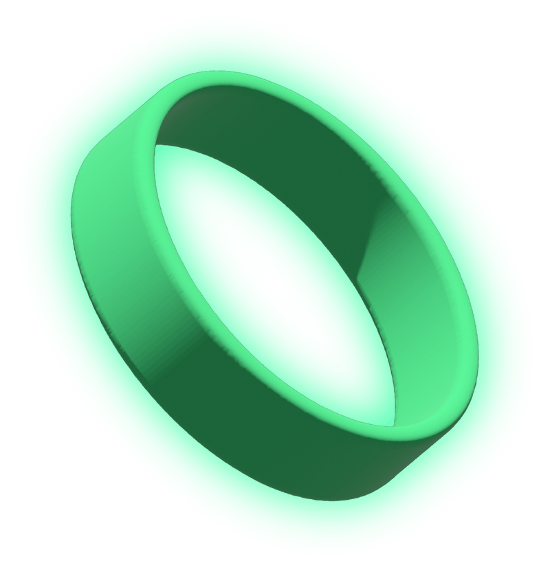 Global Excel Summit 2024 | Microsoft Excel Event | Welcome