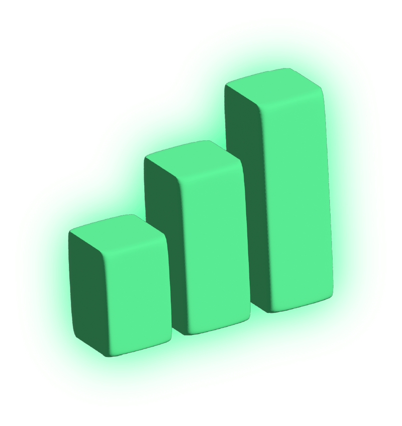 Global Excel Summit 2024 | Microsoft Excel Event | Welcome