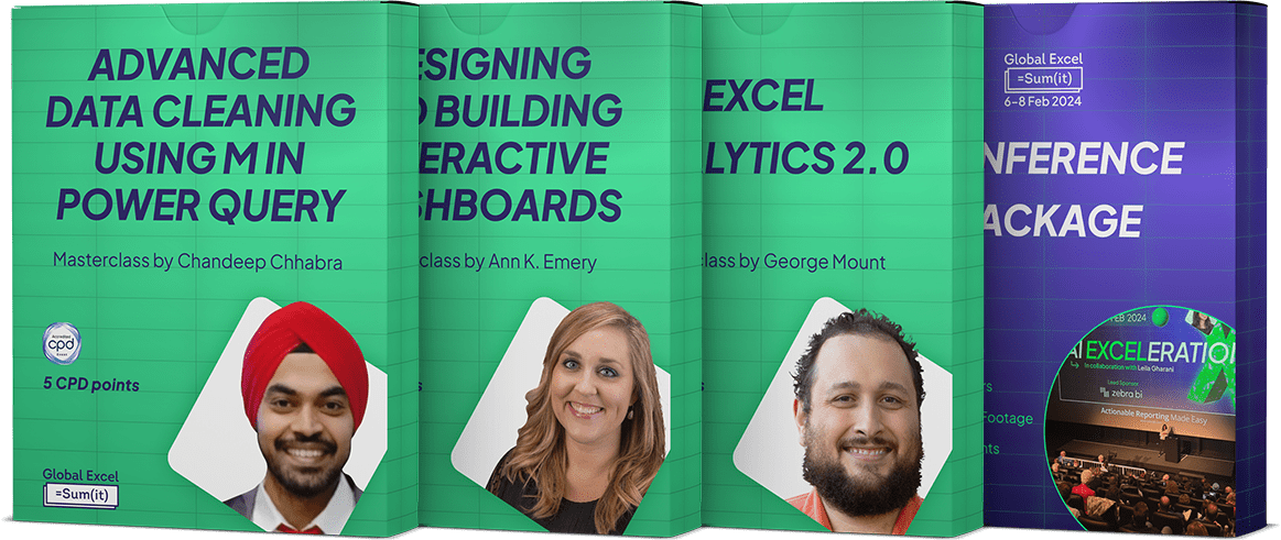 4 Ways To Combine Text Values In Excel Global Excel Summit Microsoft Excel Conference