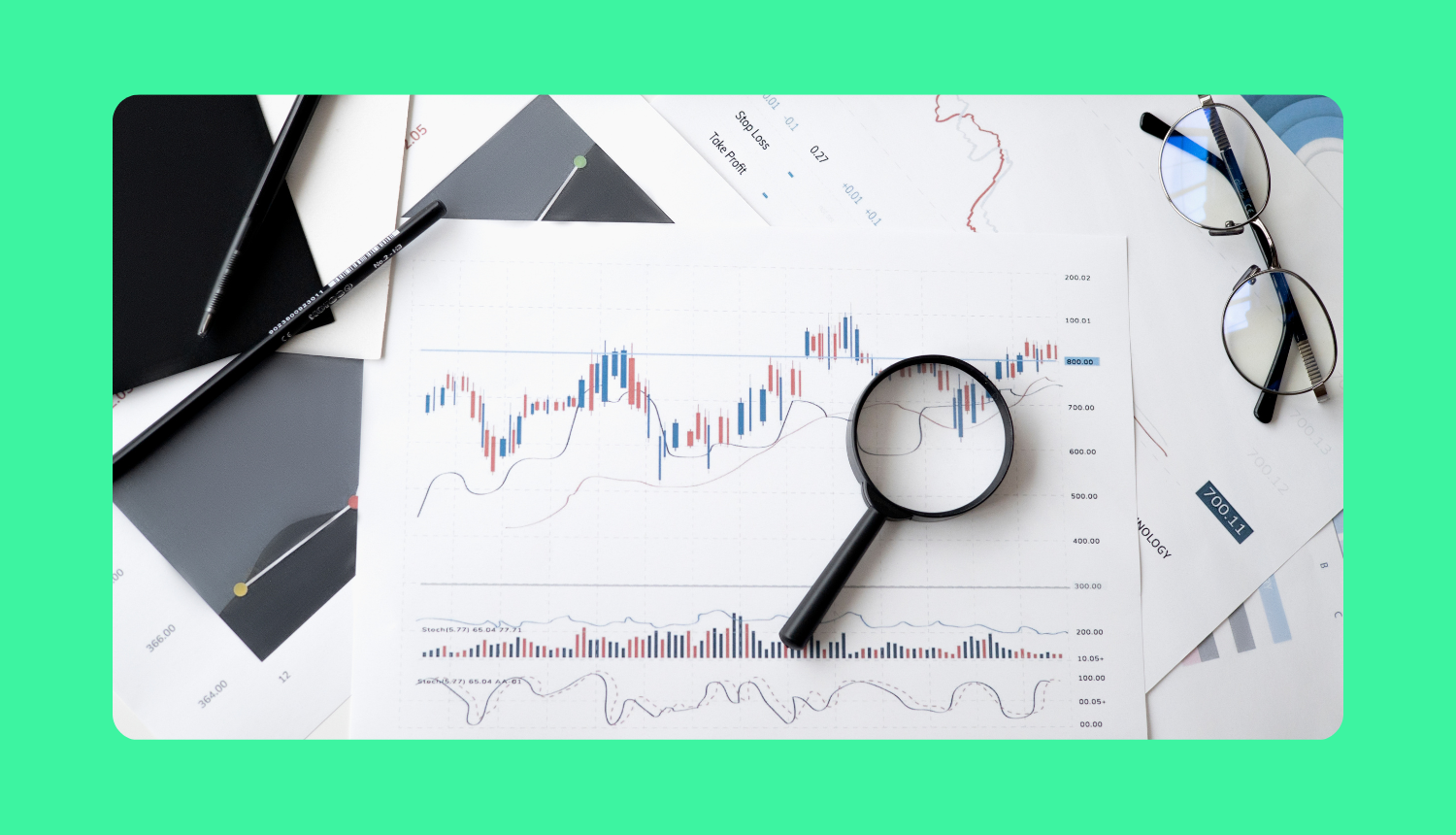 How people use Excel in the real world | Global Excel Summit ...