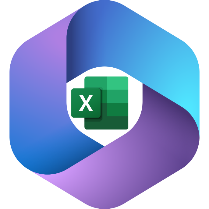 How companies can benefit from Excel-ready teams | Global Excel Summit ...