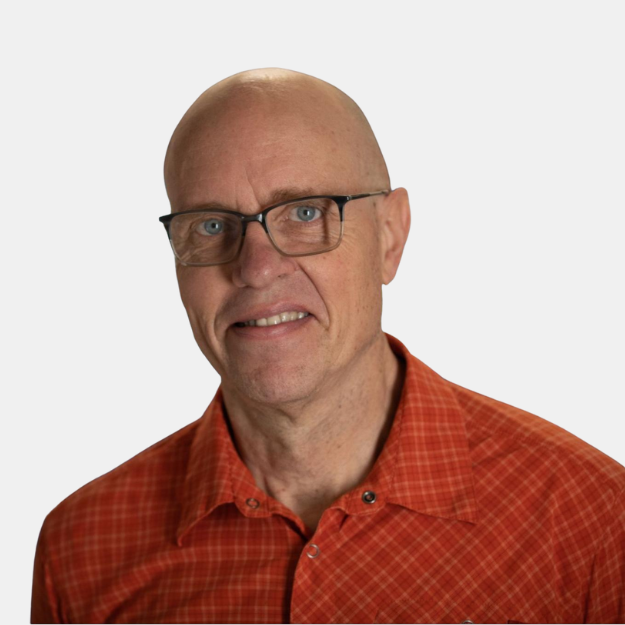 Scott Rollans | Global Excel Summit 2023