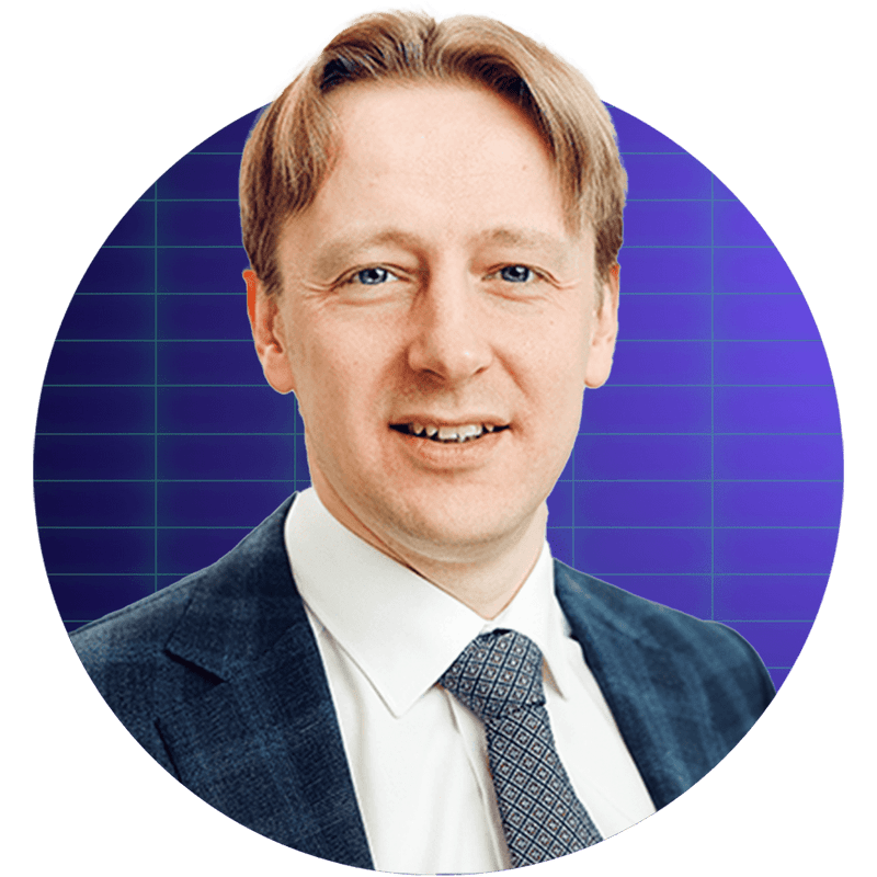 Global Excel Summit 2024 | Microsoft Excel Event | Welcome