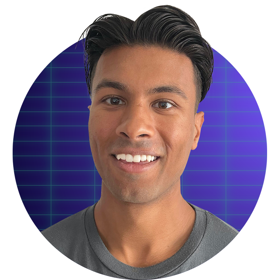 Agenda | Global Excel Summit | Microsoft Excel Event