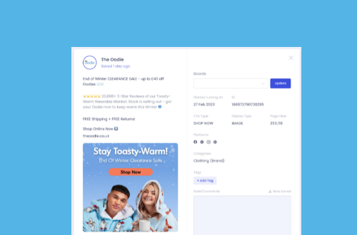 Home - Chrome Extension
