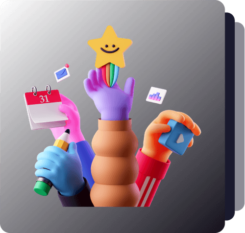 Trend Rocket | Find Winning Brands & Products
