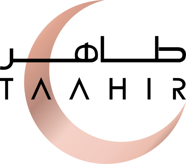 Taahir | Startup de la promotion French Tech Tremplin de Novapuls Nantes