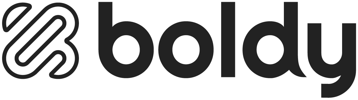 Boldy | Startup de la promo#5 de Novapuls Nantes