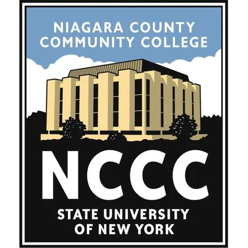 Catch a Contact Career Summit