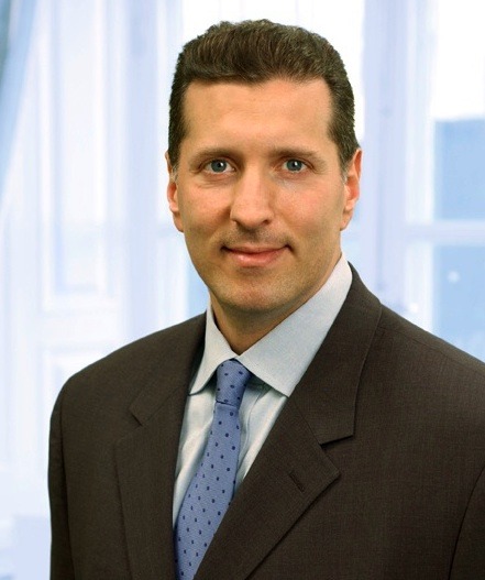 Frank Manganella