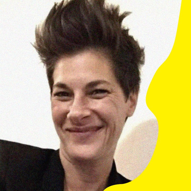 It's Special Podcast by Tracey Spencer Walsh