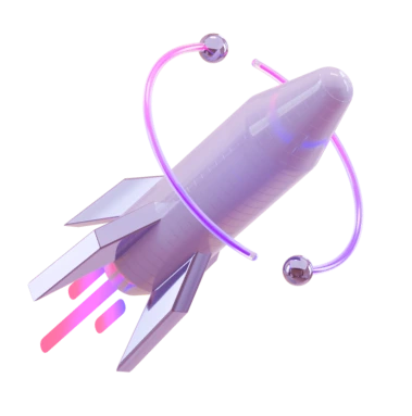 Crypto incubation & acceleration