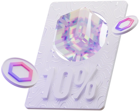 Decubate affiliate program