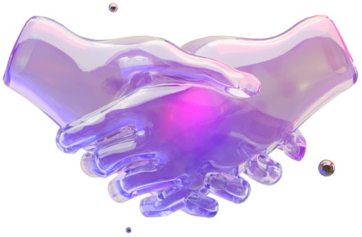 Decubate affiliate program