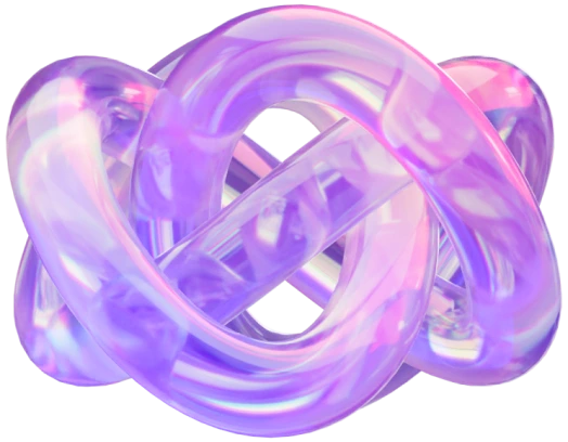 Decubate affiliate program