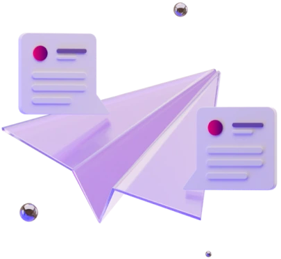 Decubate affiliate program