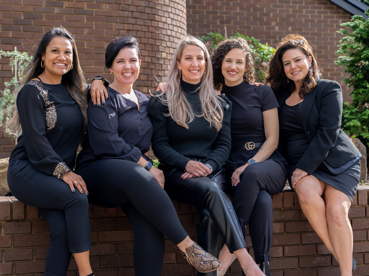 Calcese & Associates | Real Estate Law