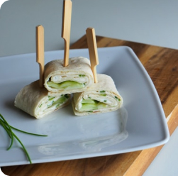 Golden Dragon Restaurant