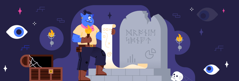 Community Resources | Discord