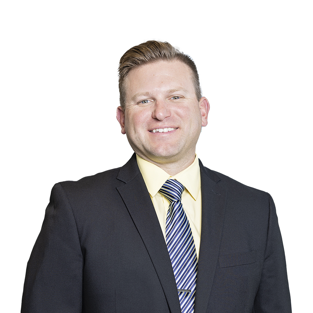 Calcese & Associates | Real Estate Law