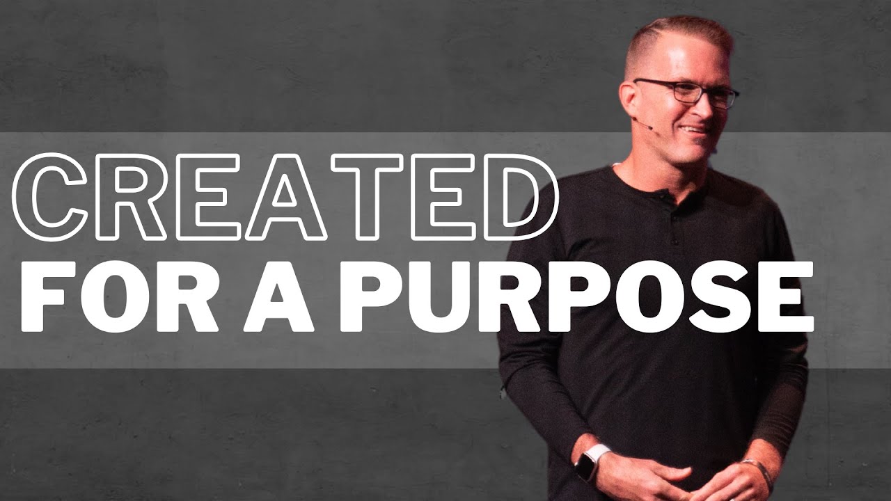 Lifepoint Church Website