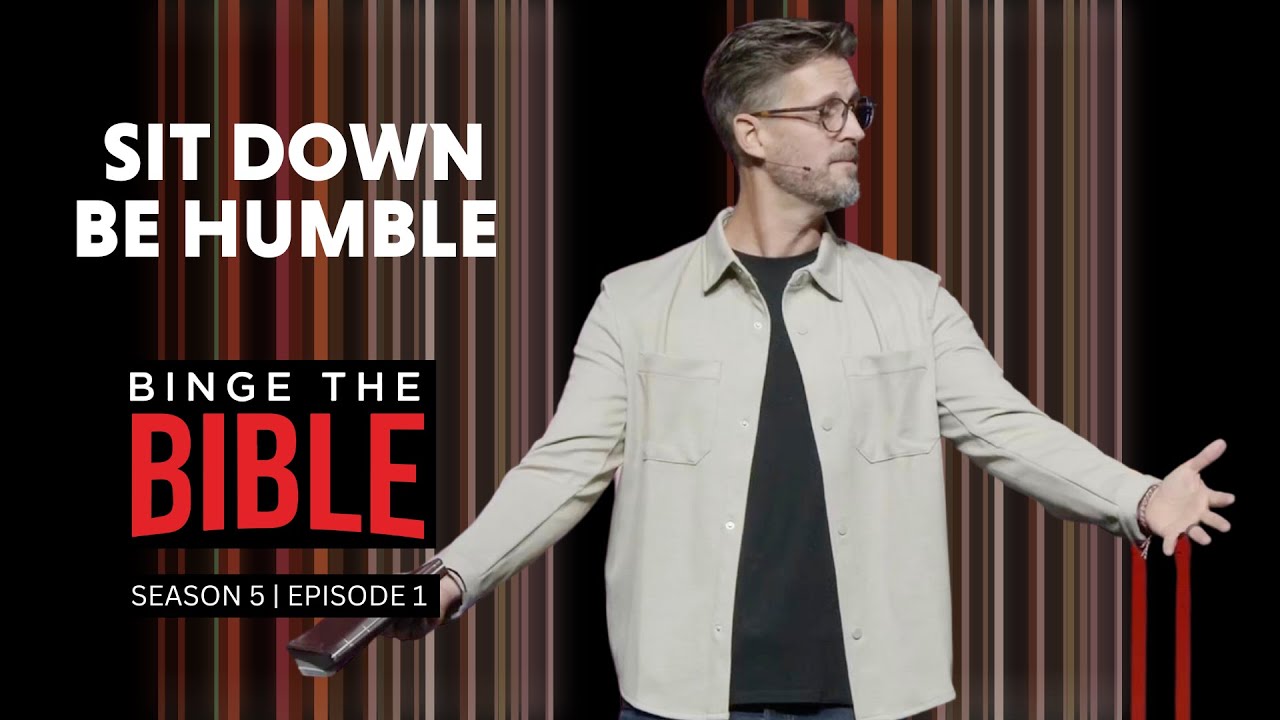 Messages - Lifepoint Church