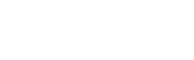 Champion Christian College in Hot Springs, AR