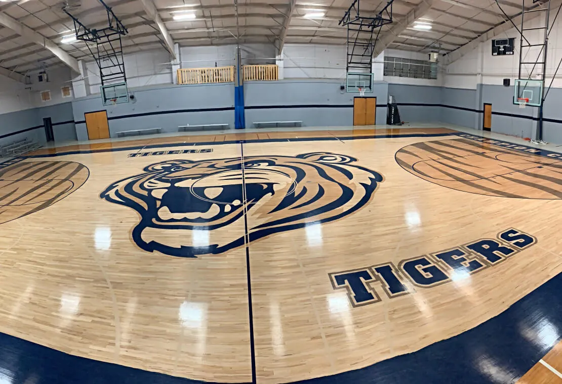 Student Life - Champion Christian College in Hot Springs, AR