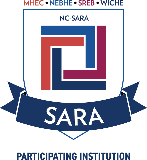 Champion Christian College in Hot Springs, AR