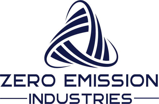 Zero Emission Industries