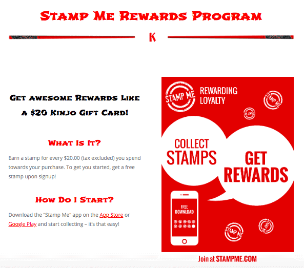 The 5 Pillars of the Most Successful Loyalty Programs